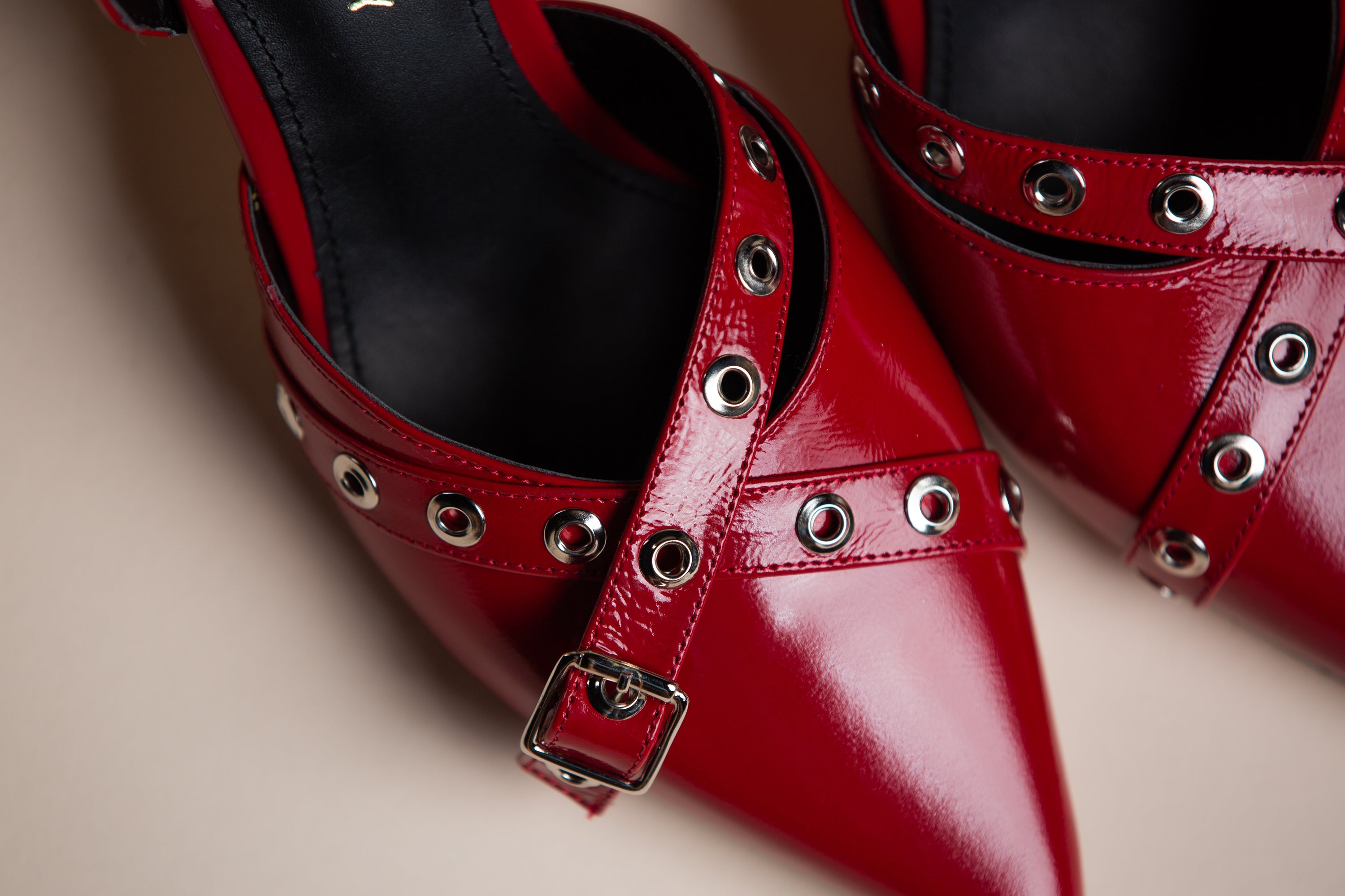 Savvy & Savvy - Fashion Boutique